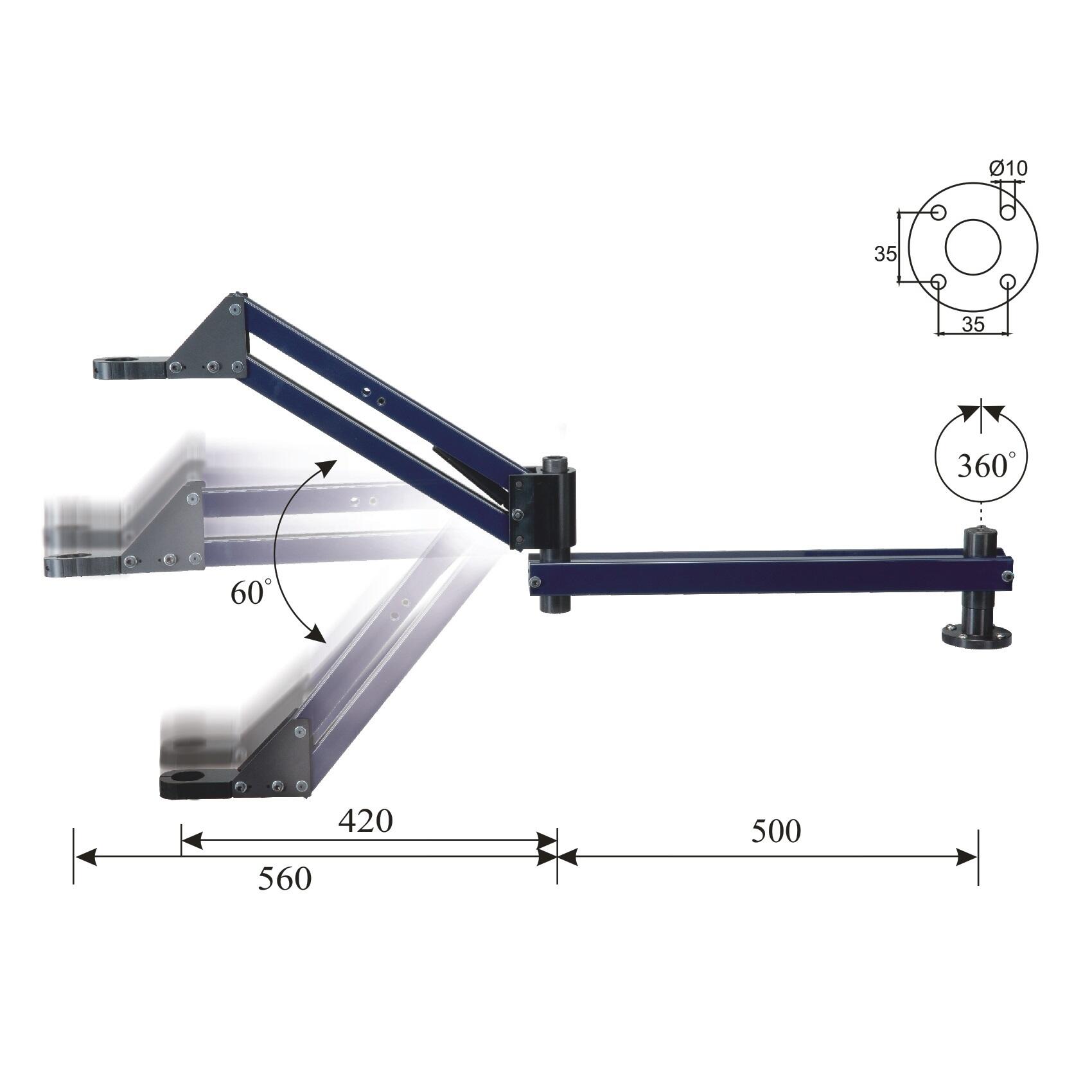 RB24 - Hong Bing Pneumatic